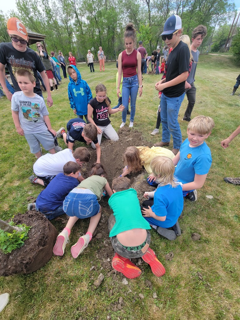 Live Feed | Sunburst Schools