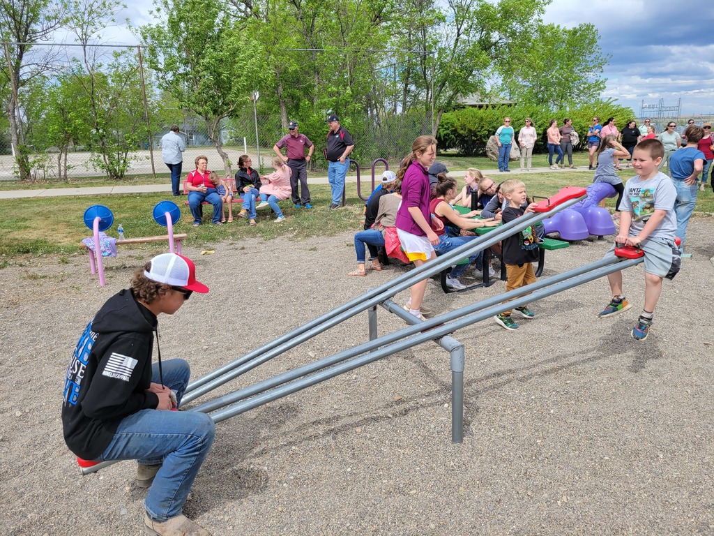 Live Feed | Sunburst Schools